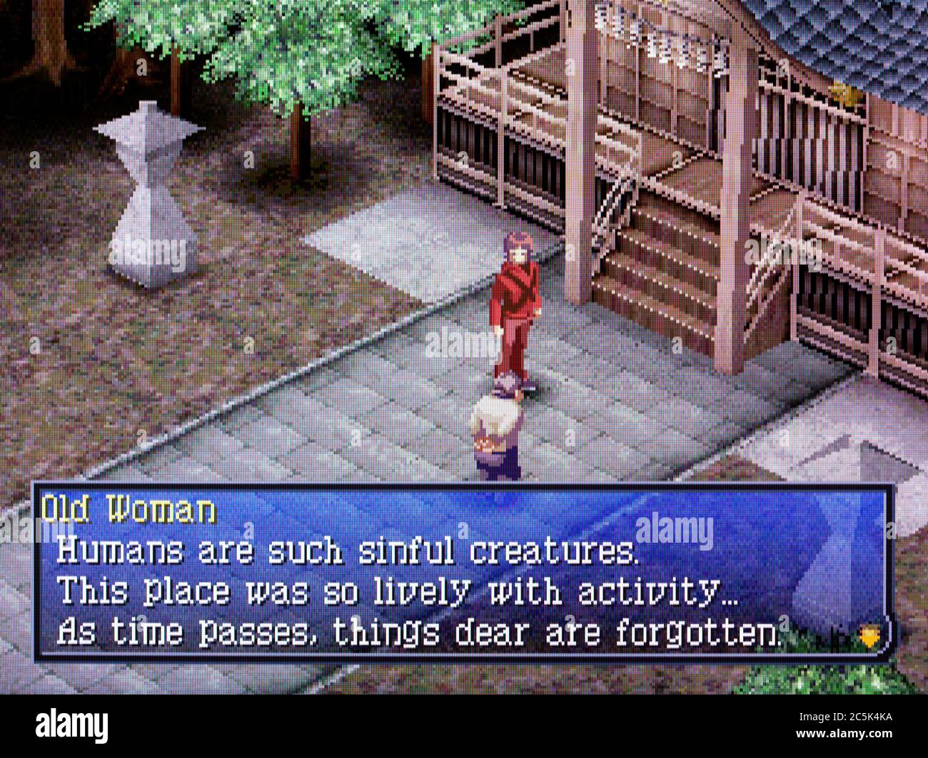 Persona x Banque de photographies et d’images à haute résolution - Alamy