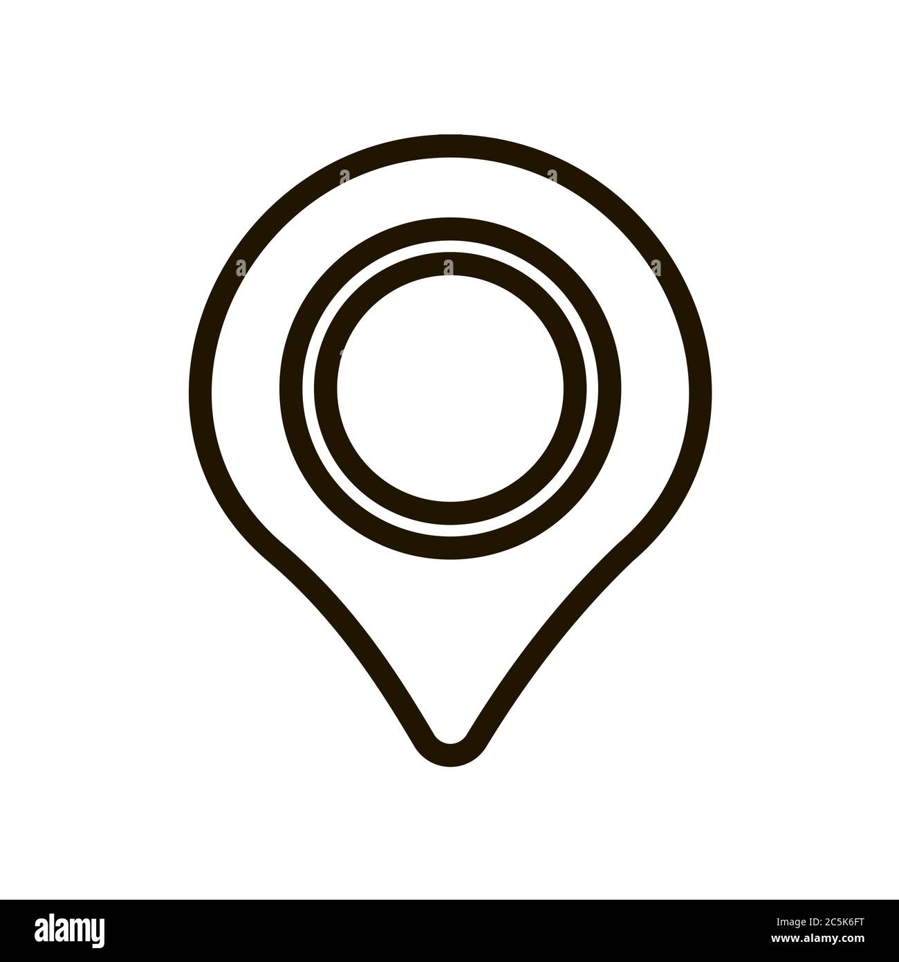 Picto Localisation Sans Fond - happy-moment-of-my-life