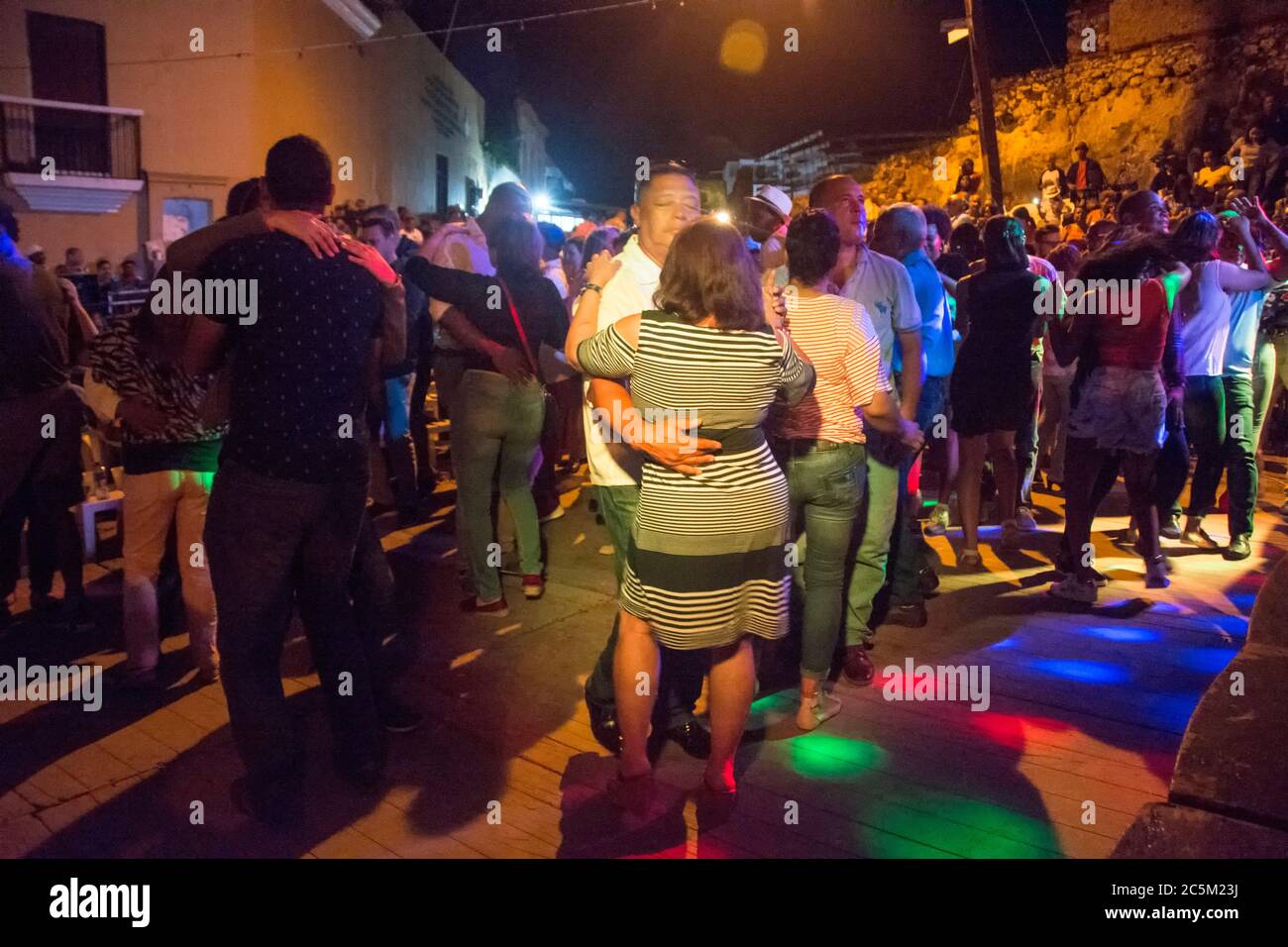 Groupe bonye Banque de photographies et d’images à haute résolution - Alamy