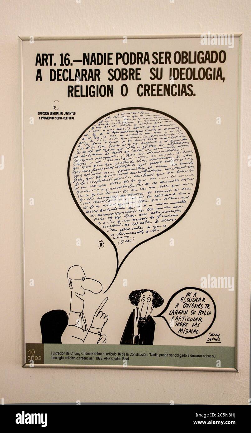 Artículo 16 Banque de photographies et d’images à haute résolution - Alamy