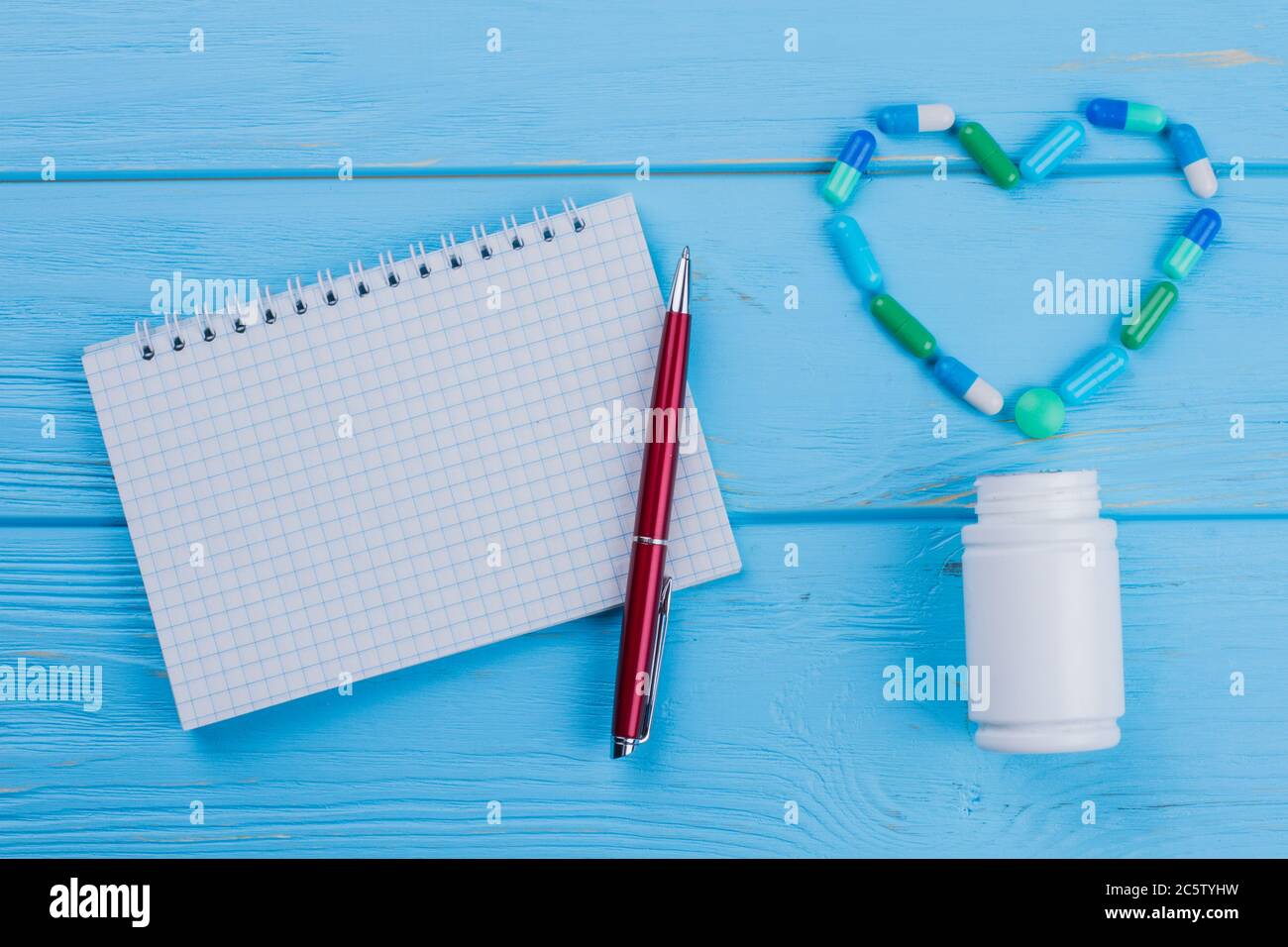 Cardiologique Banque de photographies et d’images à haute résolution ...