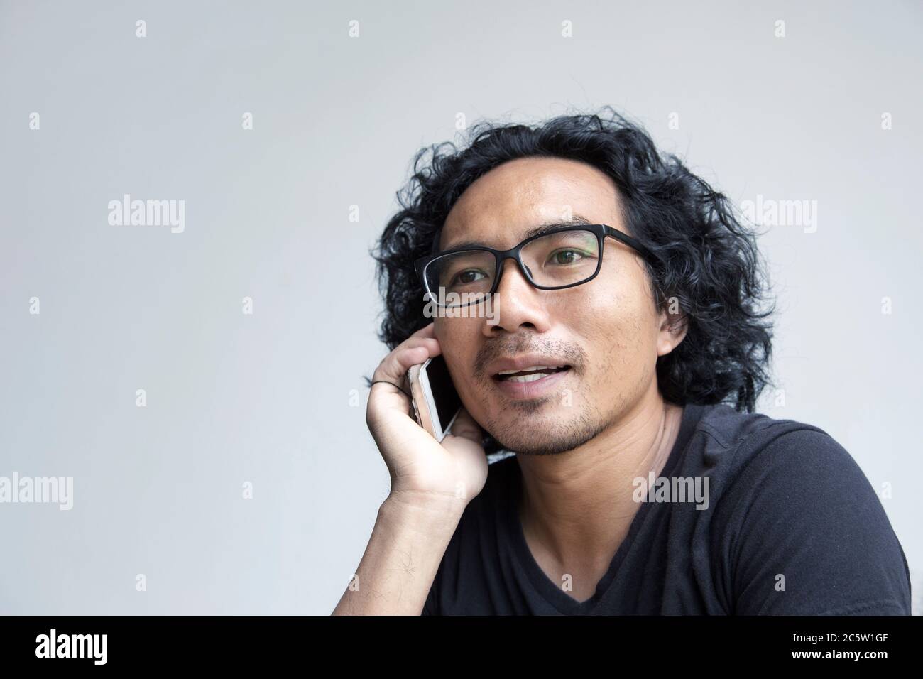 Thai model Banque de photographies et d’images à haute résolution - Alamy