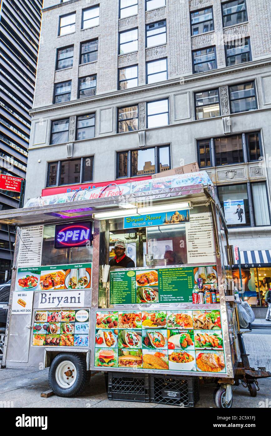 Biryani indien Banque de photographies et d’images à haute résolution ...