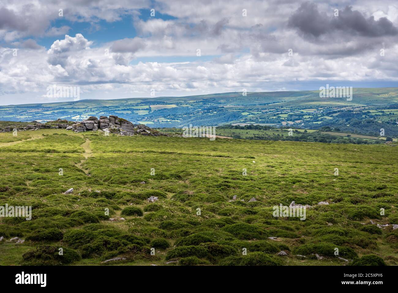 Top tor Banque de photographies et d’images à haute résolution - Alamy