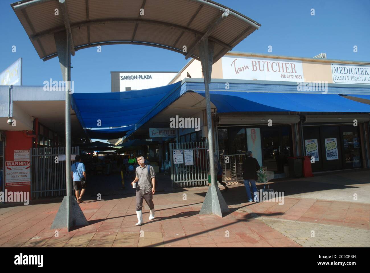 Place inala Banque de photographies et d’images à haute résolution - Alamy