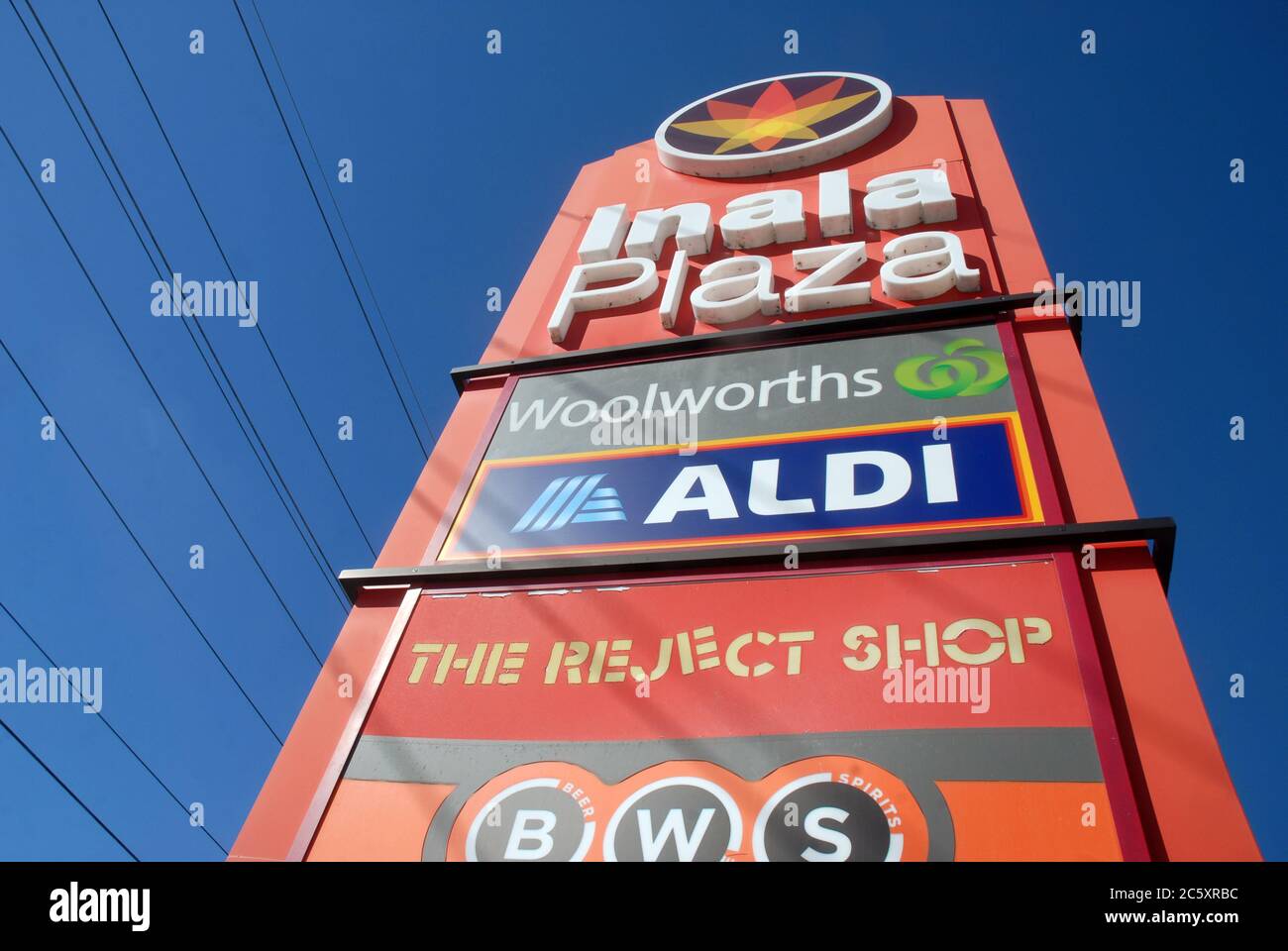 Place inala Banque de photographies et d’images à haute résolution - Alamy