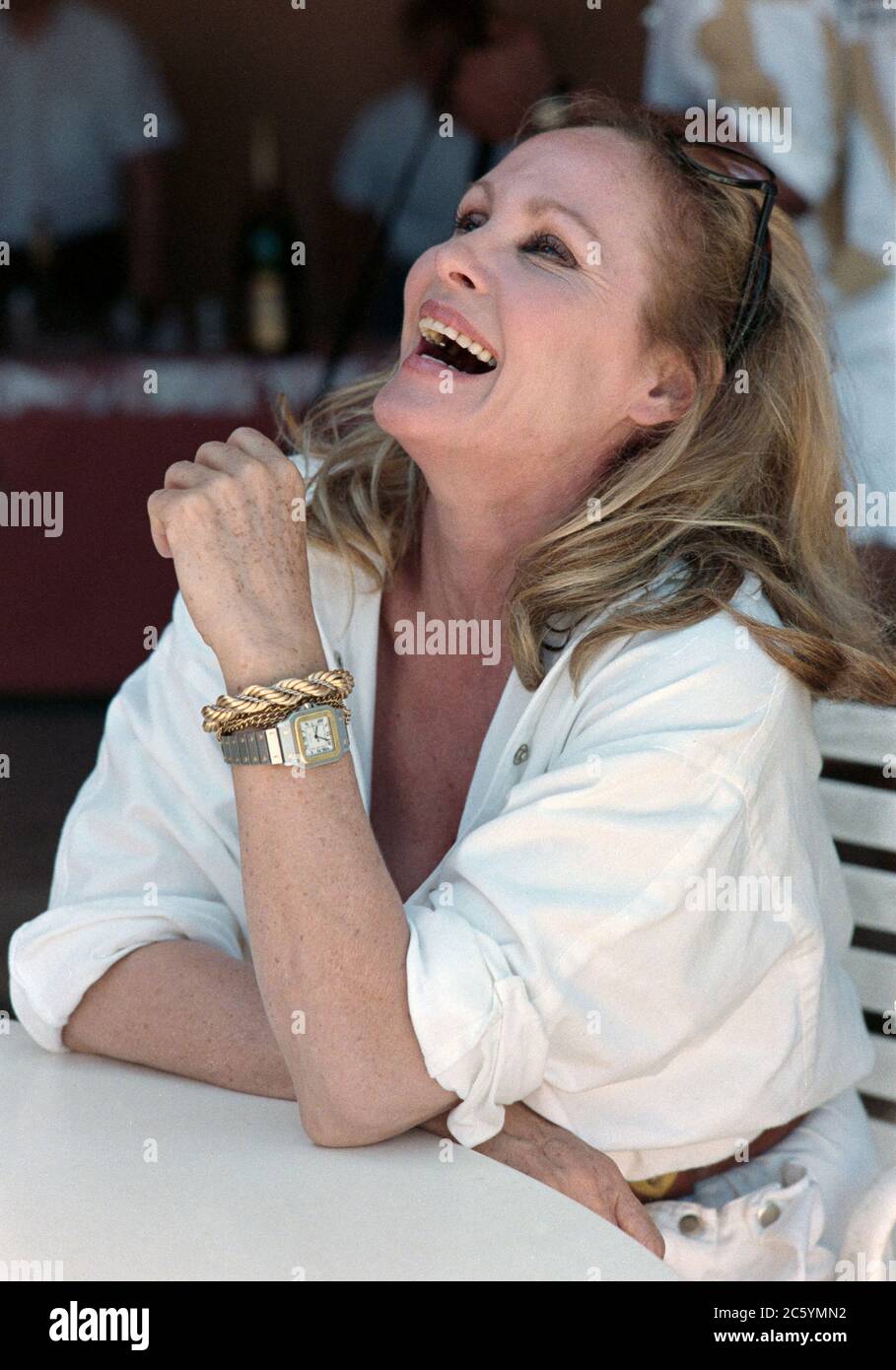 Ursula andress Banque de photographies et d’images à haute résolution ...