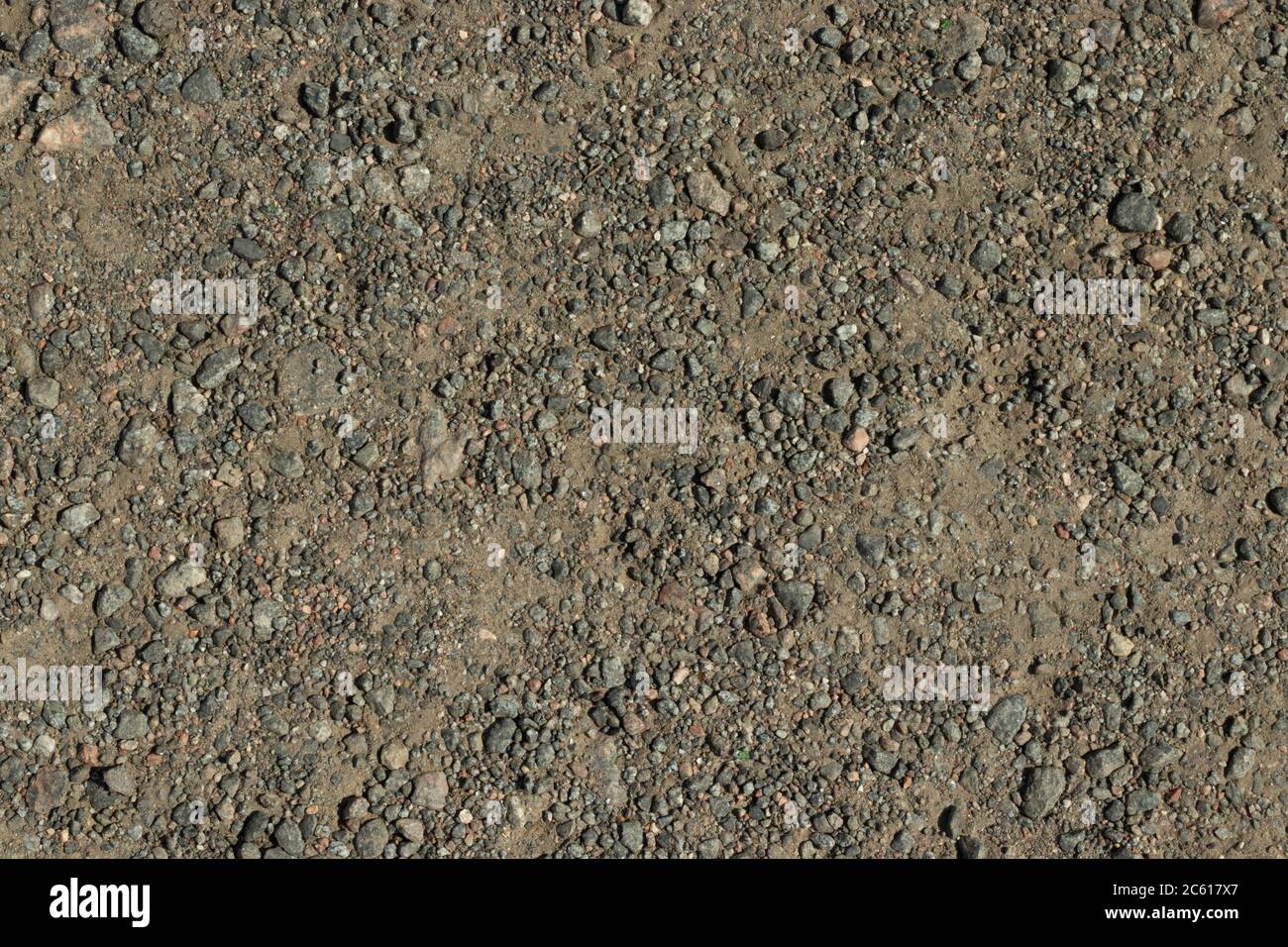 Roche au sol Banque de photographies et d’images à haute résolution - Alamy