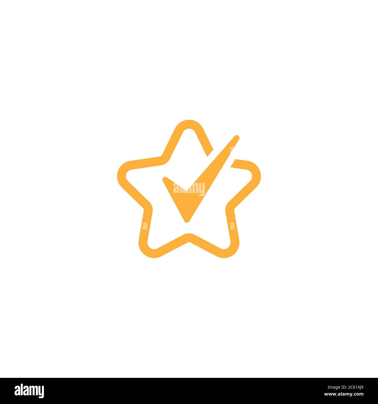Logo cer Banque de photographies et d’images à haute résolution - Alamy