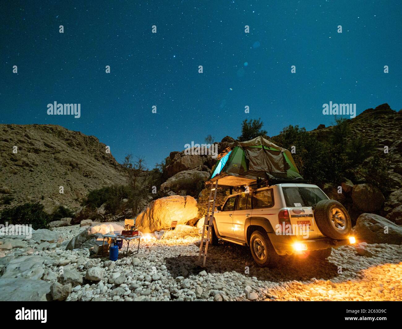 Camp khalid Banque de photographies et d’images à haute résolution - Alamy