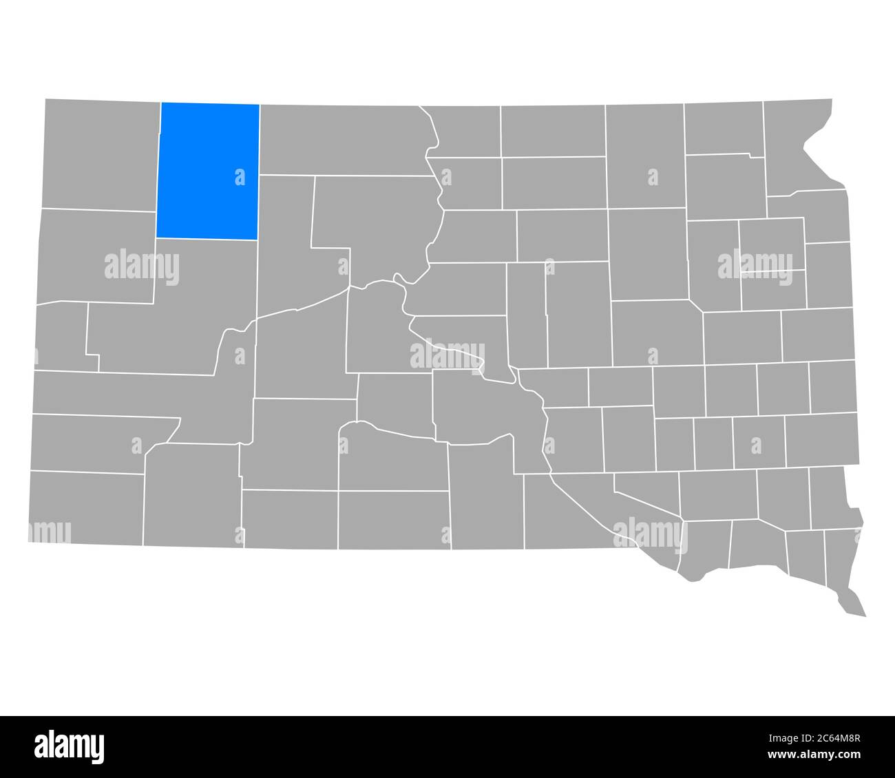 Mappa di perkins Banque de photographies et d’images à haute résolution ...