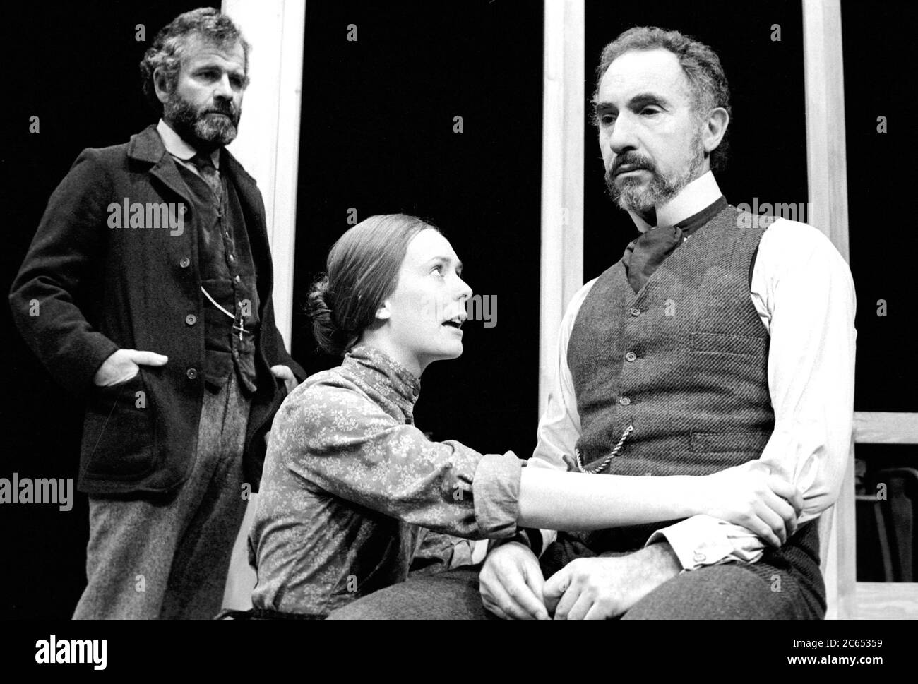 Alison tonnelier Banque de photographies et d’images à haute résolution ...