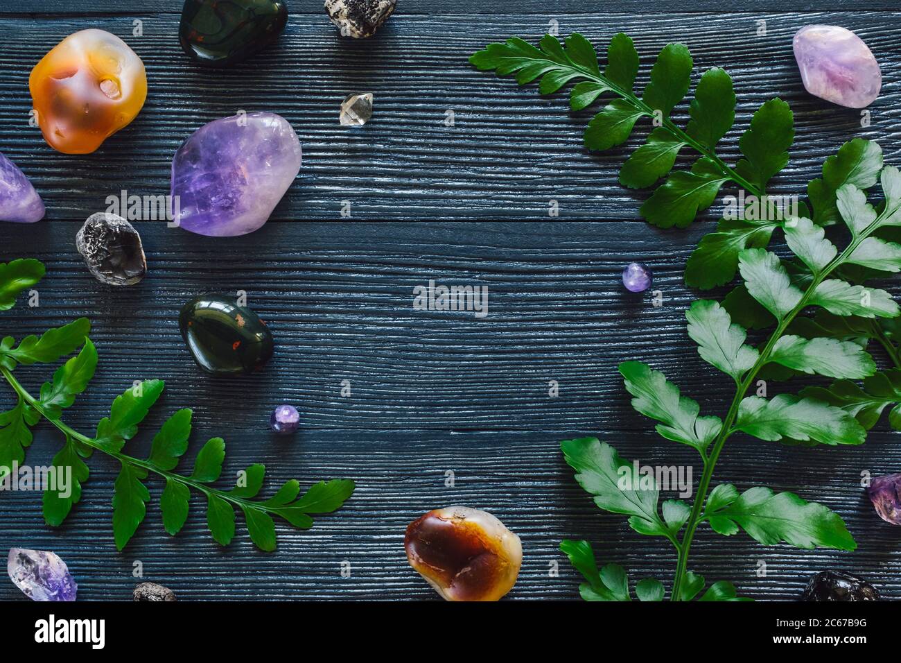 Diamant De Pointe Diamant Banque d'image et photos - Alamy