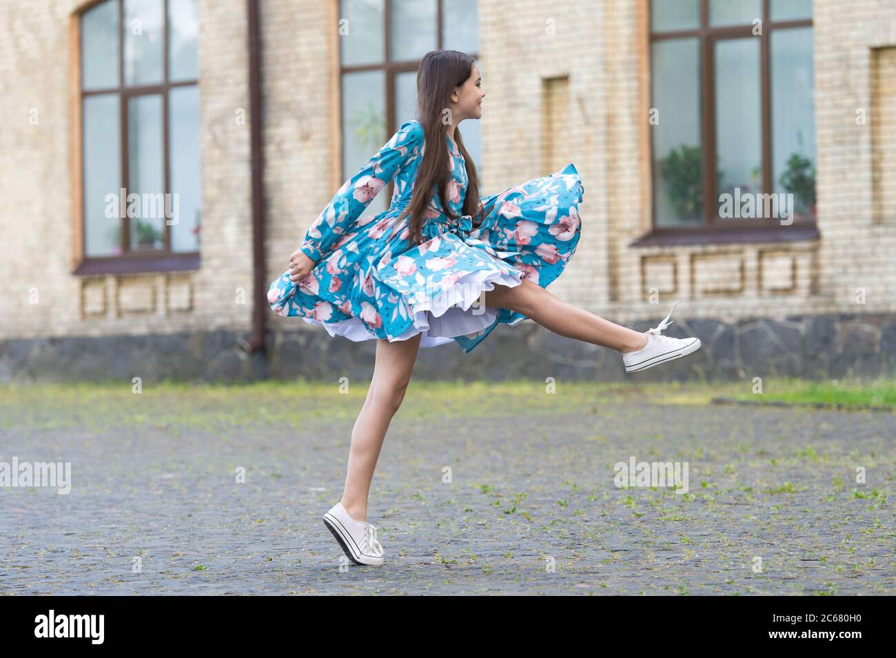 Jeux Pour Enfants Banque d'image et photos - Alamy