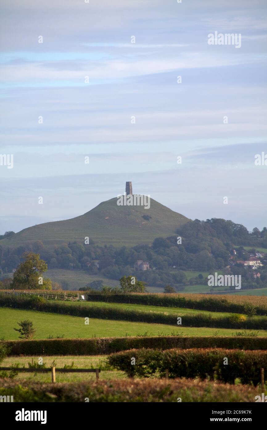 Ynys afallach Banque de photographies et d’images à haute résolution ...
