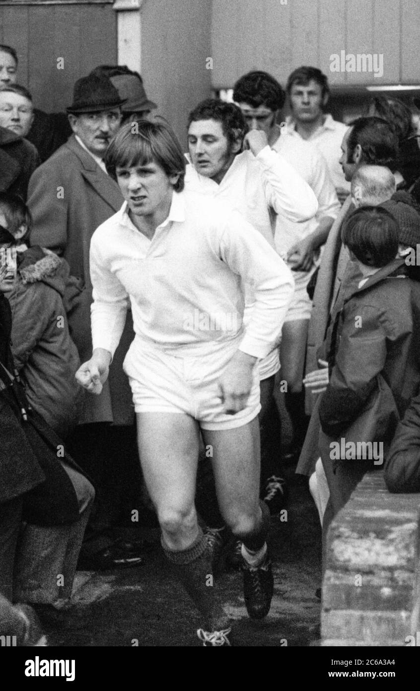 Roy bergiers Banque de photographies et d’images à haute résolution - Alamy