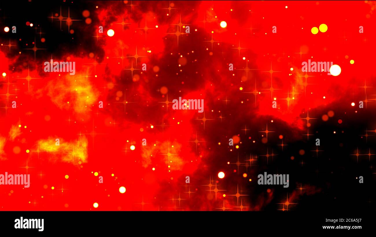 Fire background Banque de photographies et d’images à haute résolution ...