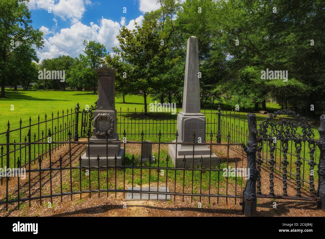 James drane Banque de photographies et d’images à haute résolution - Alamy