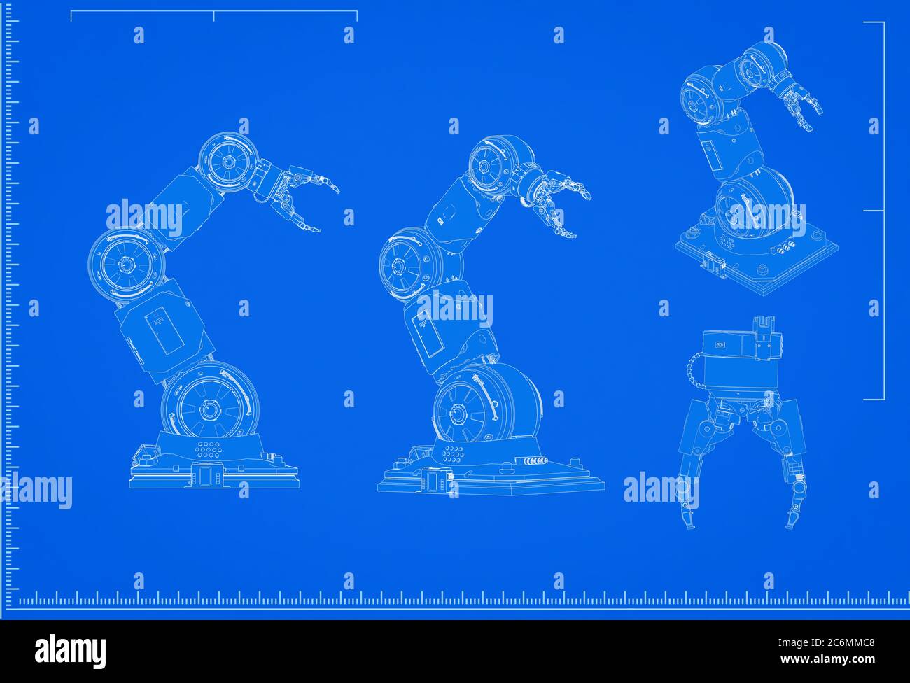 Structure Diagram Banque d'image et photos - Alamy