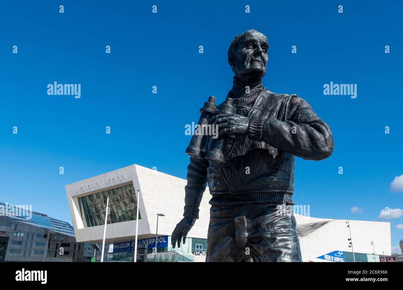 Statue de johnnie walker Banque de photographies et d’images à haute ...