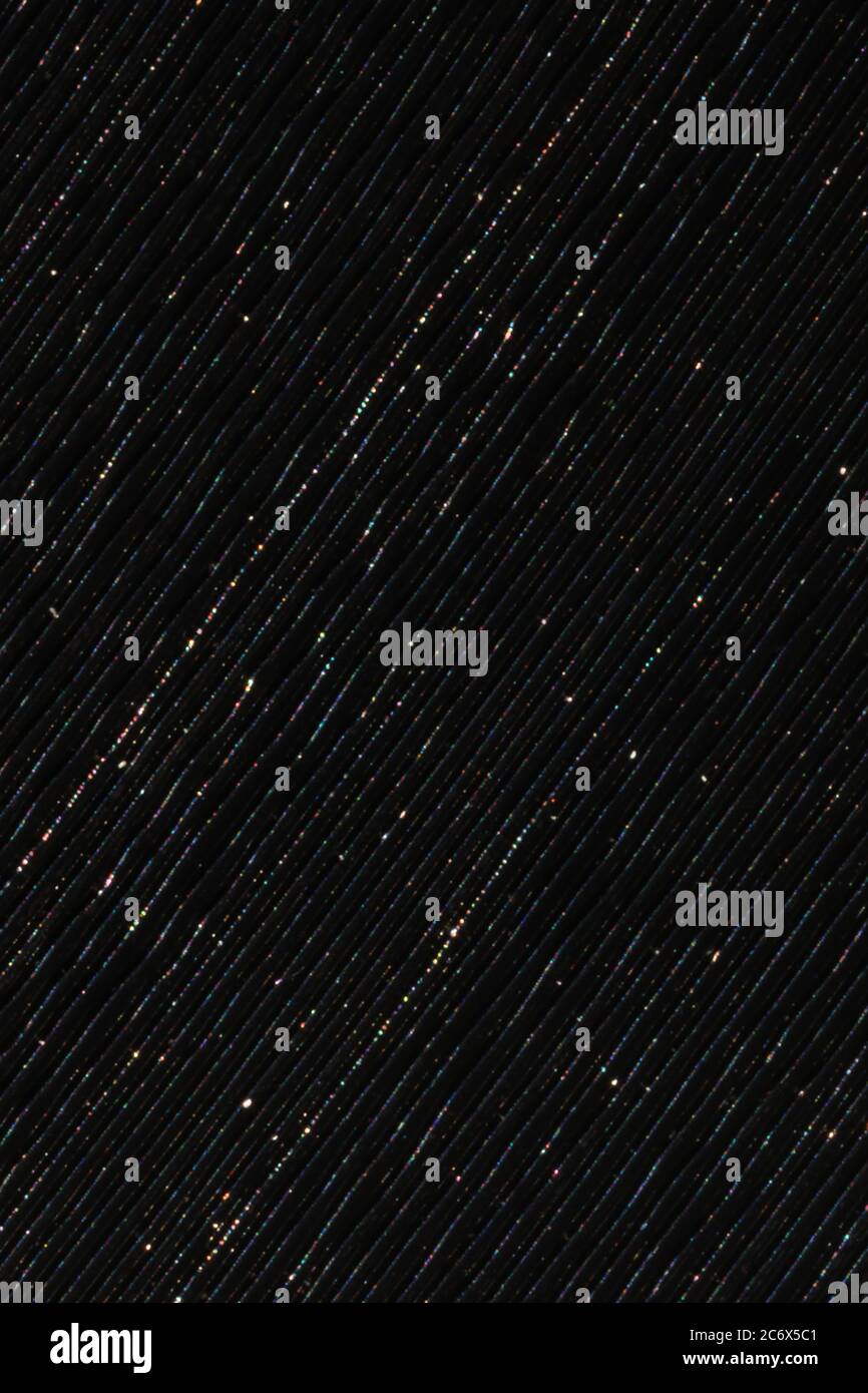 Diffraction lumière Banque de photographies et d’images à haute ...