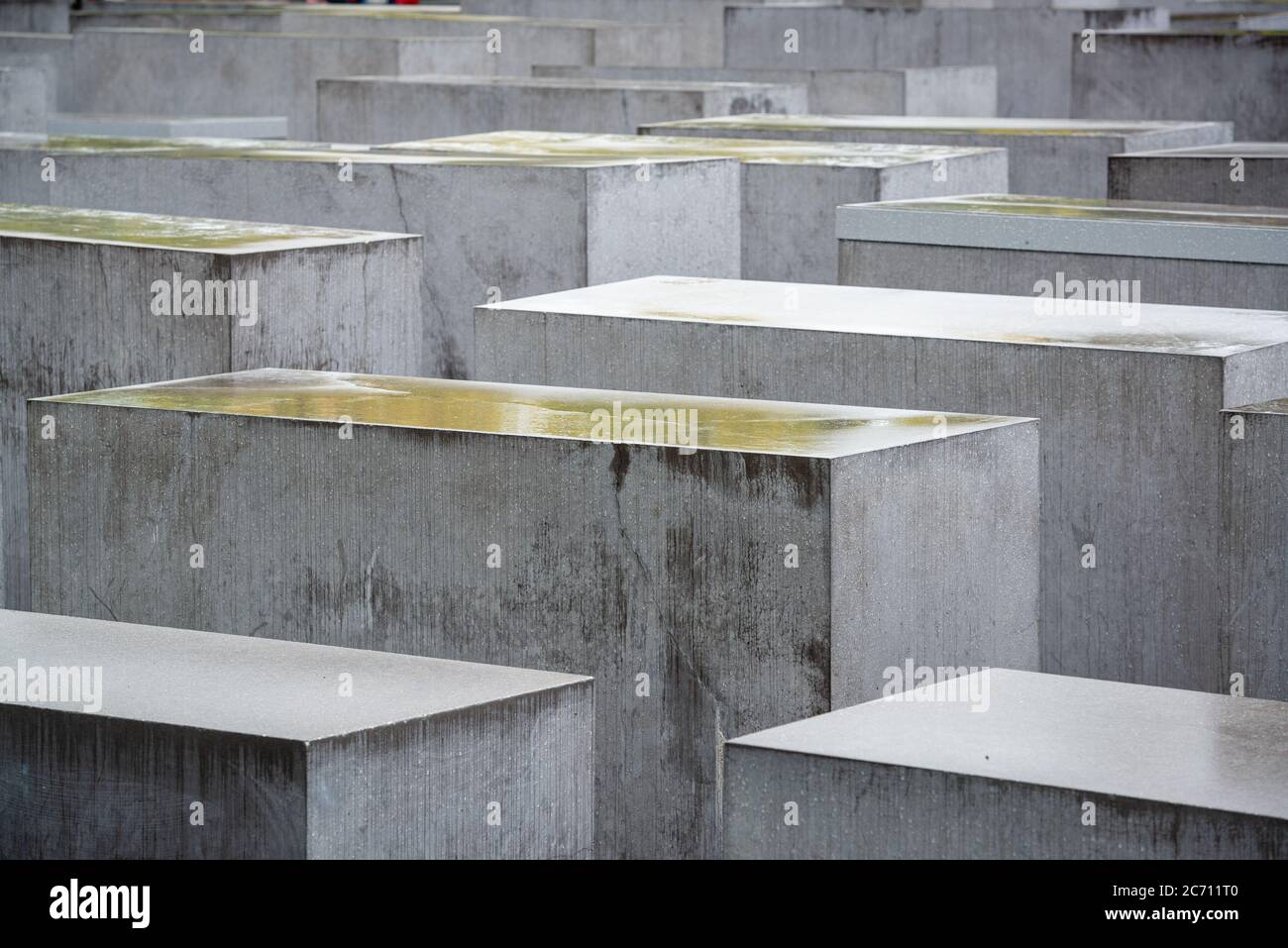 Juif ww2 holocauste Banque de photographies et d’images à haute ...