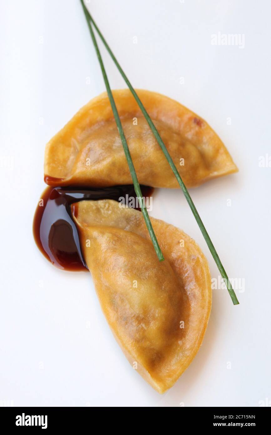 Boulettes dim sum Banque de photographies et d’images à haute ...