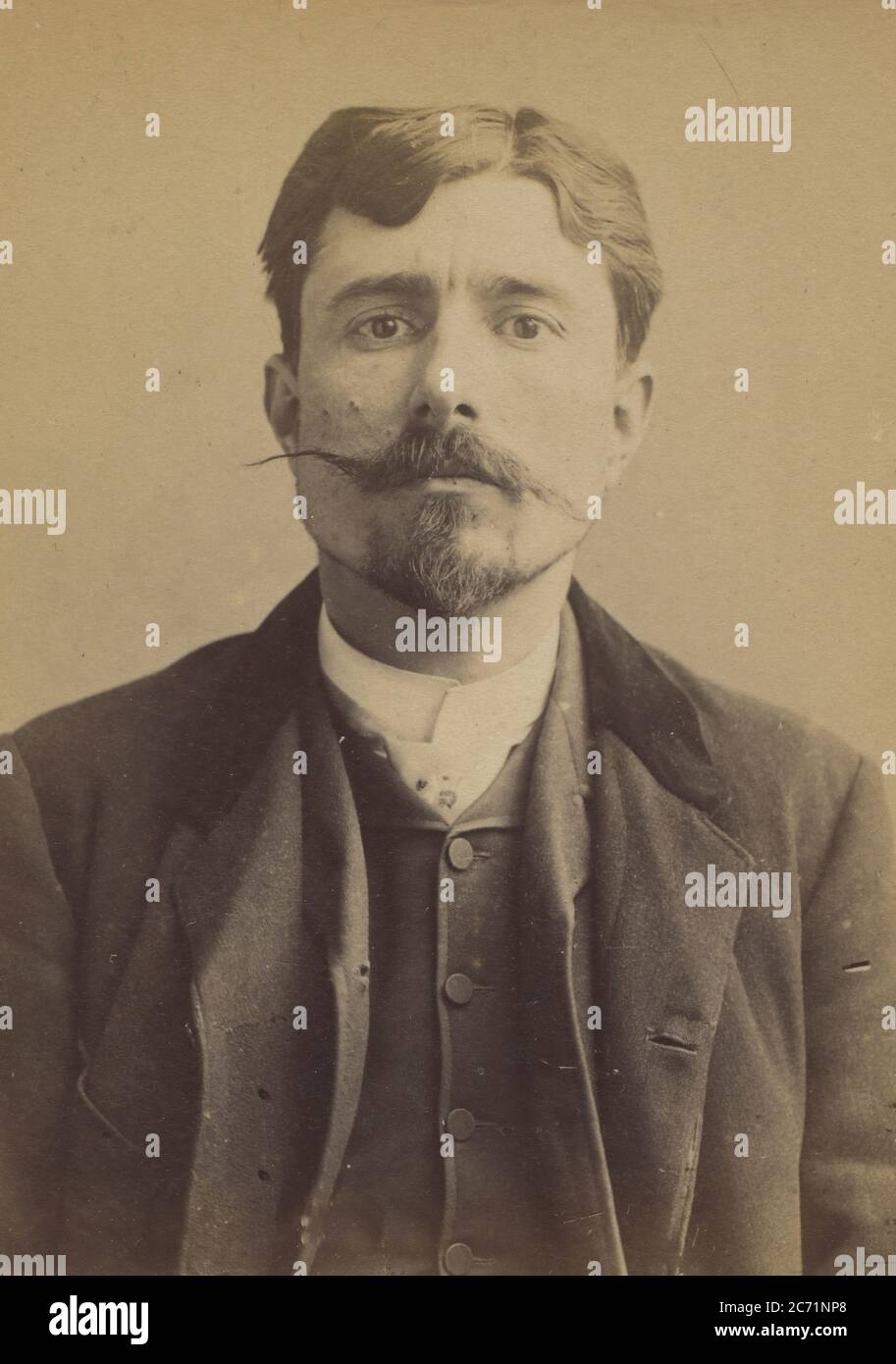 Le pouget Banque de photographies et d’images à haute résolution - Alamy