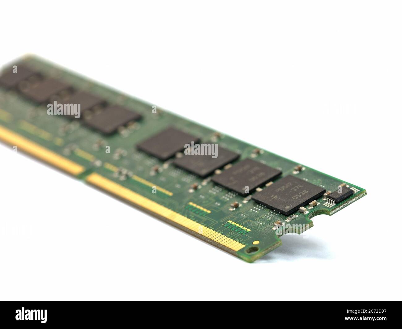 Mémoire ram Banque de photographies et d’images à haute résolution - Alamy