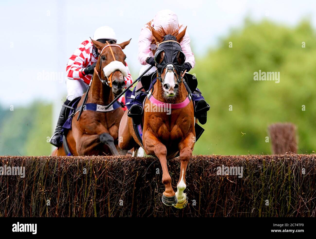 James last Banque de photographies et d’images à haute résolution - Alamy