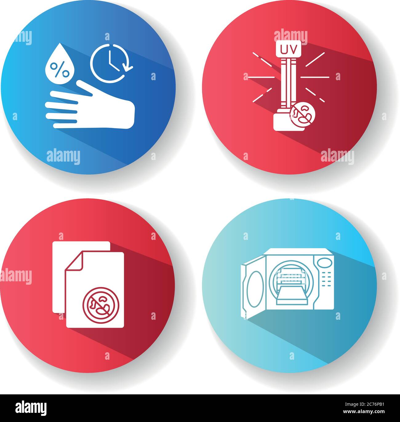 Autoclave logo Banque de photographies et d’images à haute résolution ...