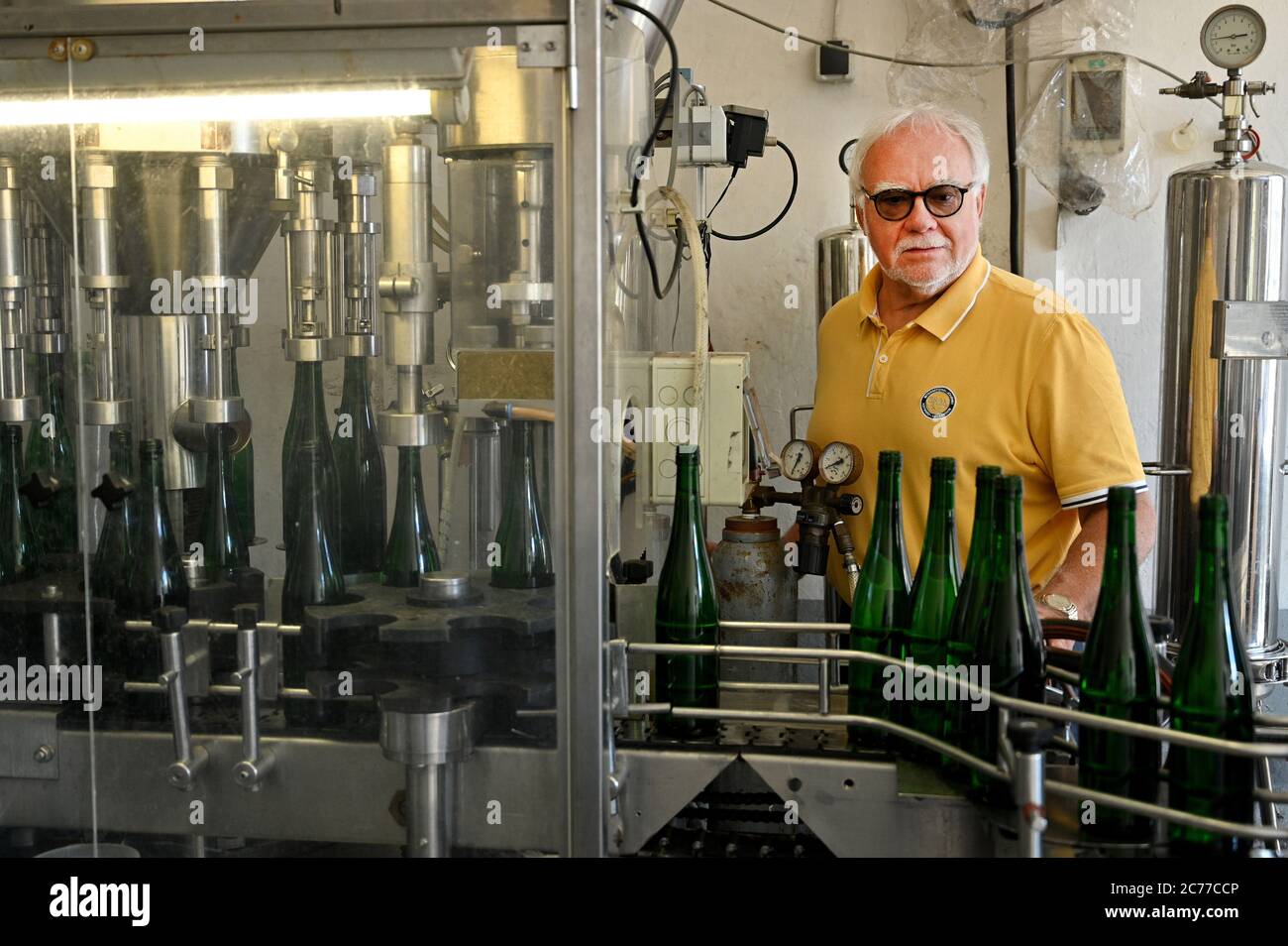 Princess anne wedding Banque de photographies et d’images à haute ...