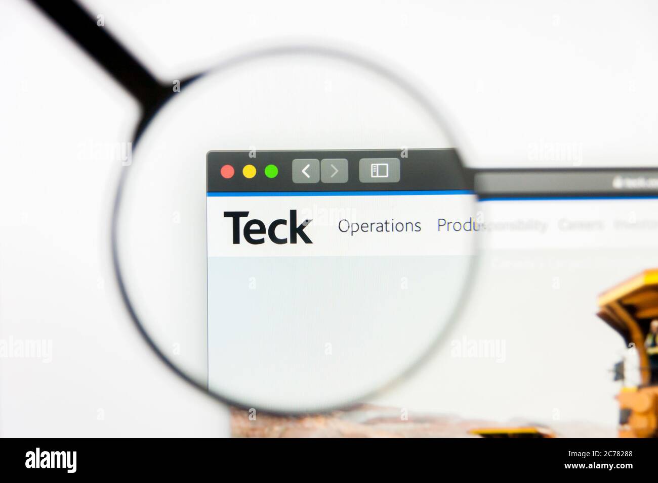 Ressources teck Banque de photographies et d’images à haute résolution ...