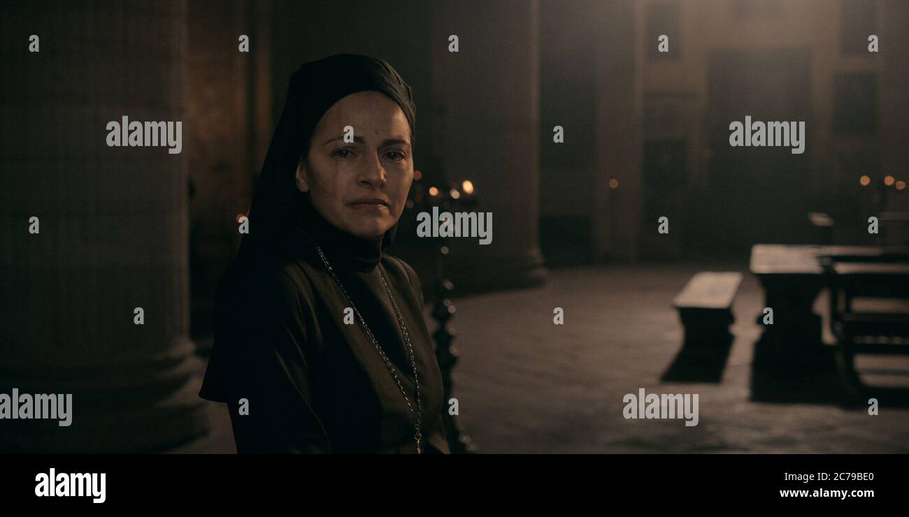 De fanti Banque de photographies et d’images à haute résolution - Alamy