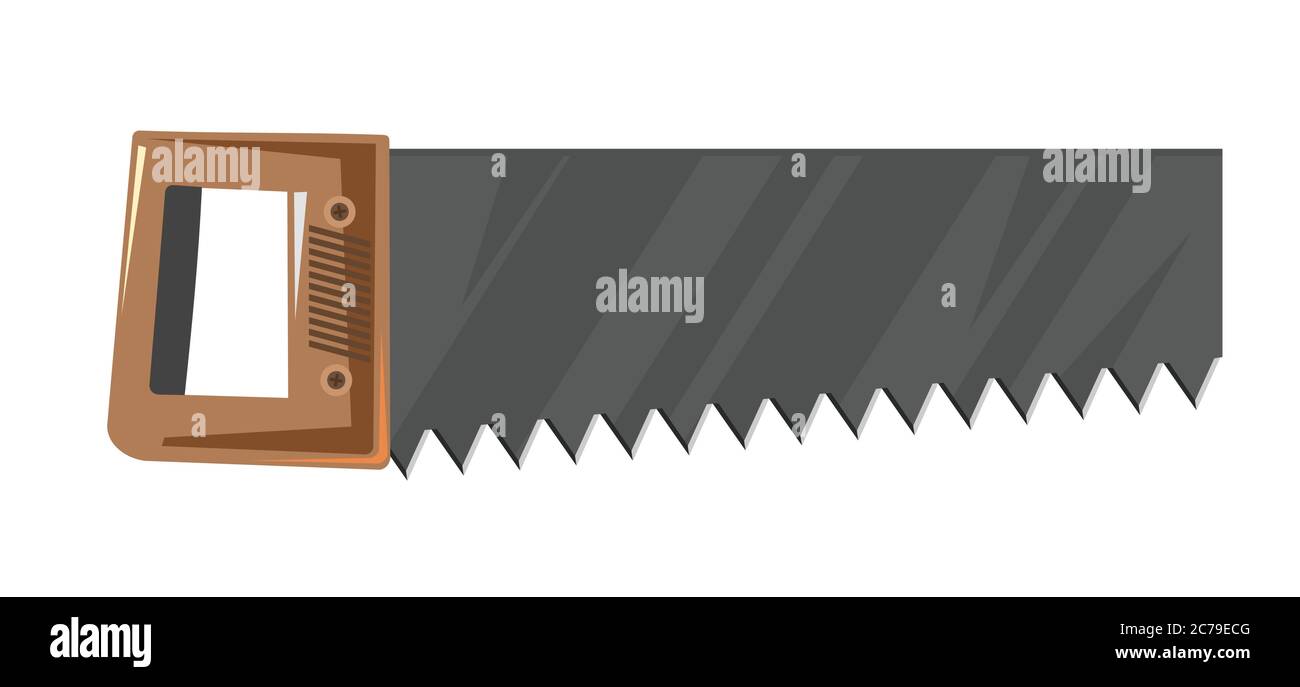 Menuisier dessin animé Banque de photographies et d’images à haute ...