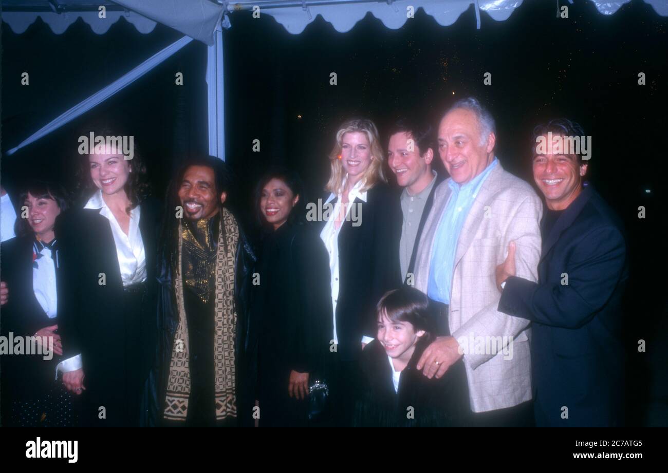 Christine dunford Banque de photographies et d’images à haute ...