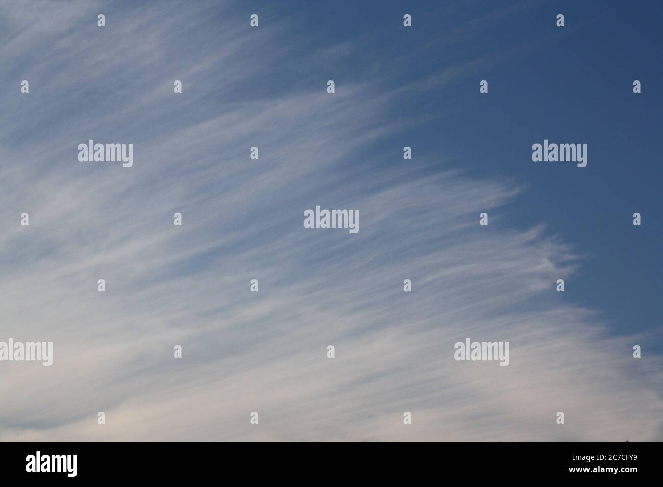 Ciel pour photoshop Banque de photographies et d’images à haute ...