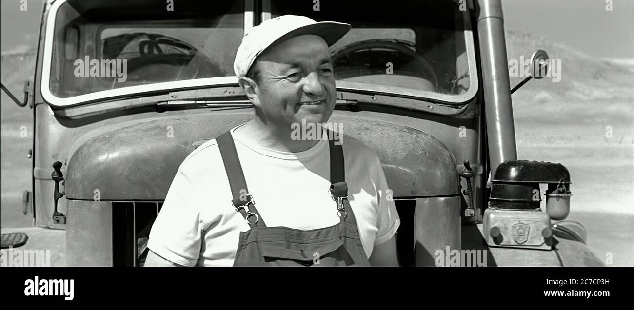 Cent mille dollars au soleil Banque de photographies et d’images à ...