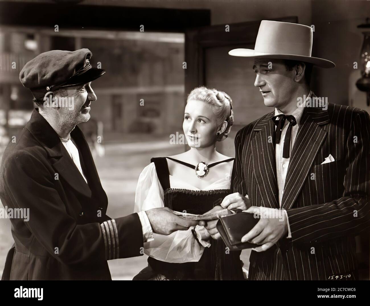 Vera ralston Banque de photographies et d’images à haute résolution - Alamy