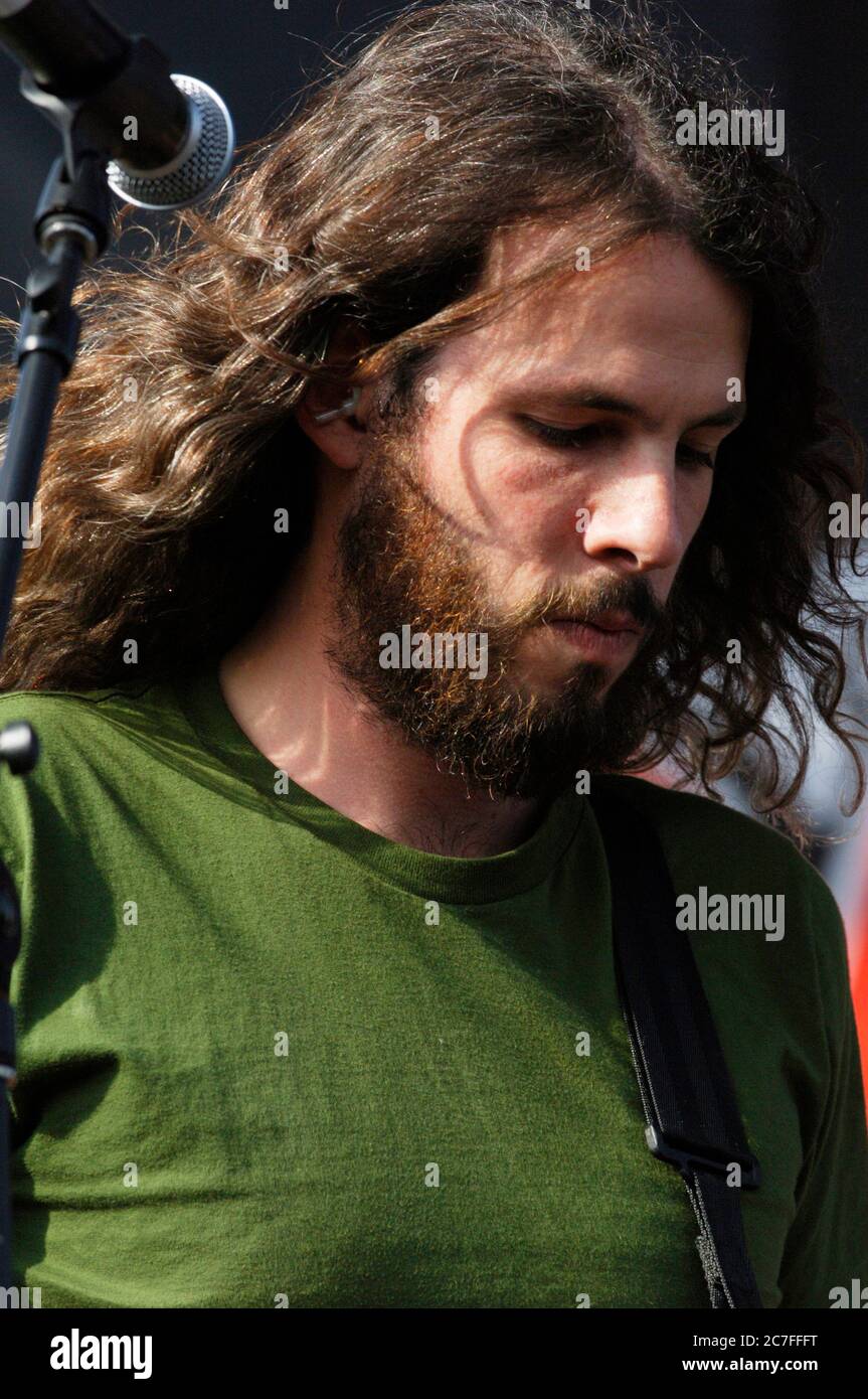 Bandits rx Banque de photographies et d’images à haute résolution - Alamy