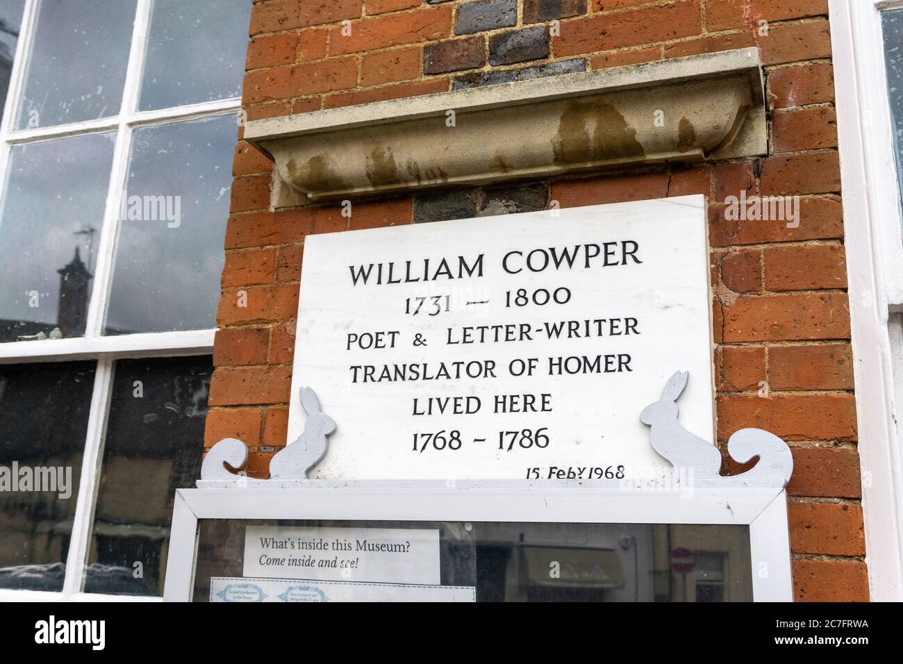 écrivain épistolaire Banque de photographies et d’images à haute ...