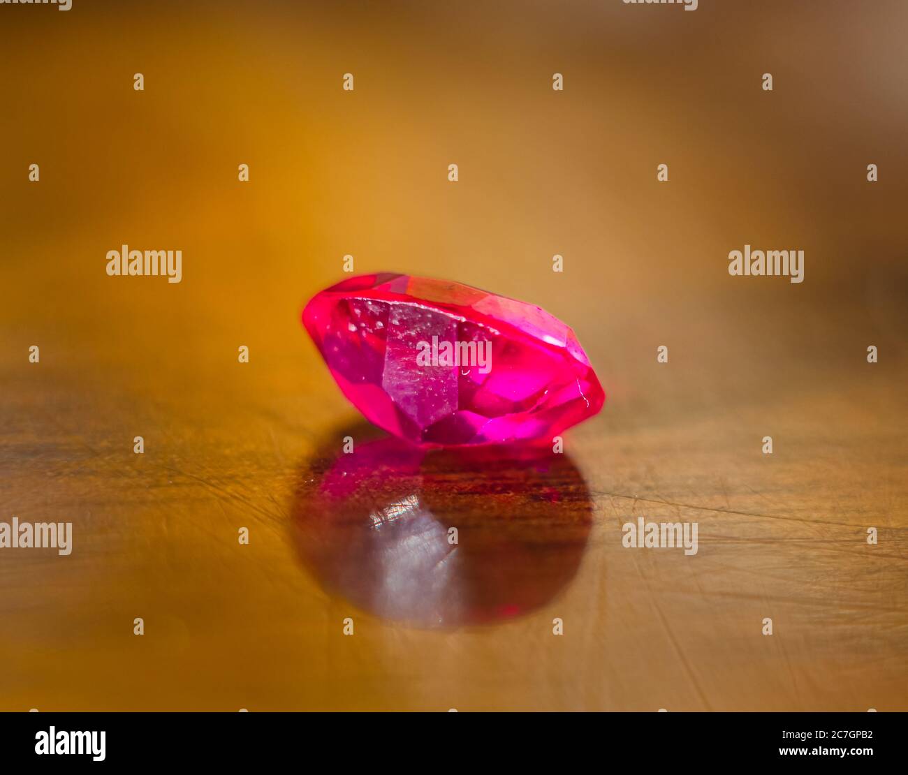 Emerald plasma Banque de photographies et d’images à haute résolution ...