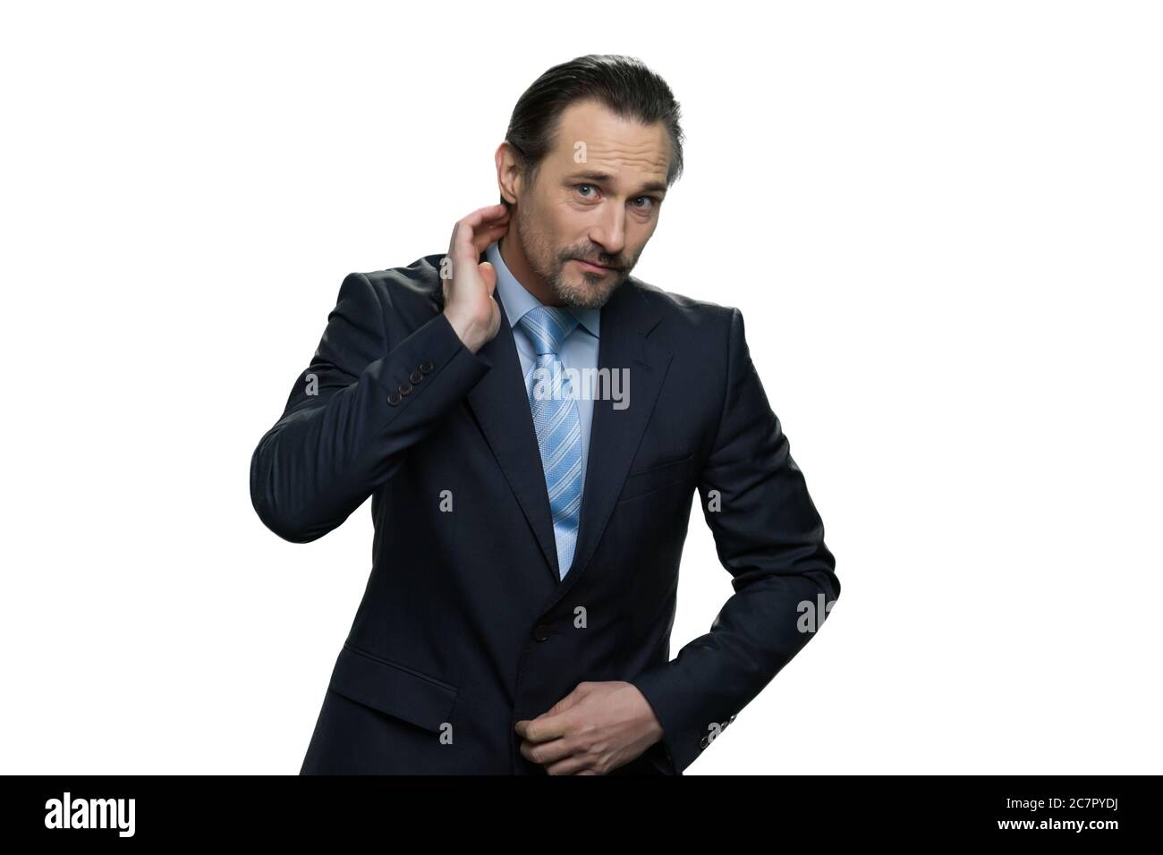 Patrono delle corporazioni Banque de photographies et d’images à haute ...