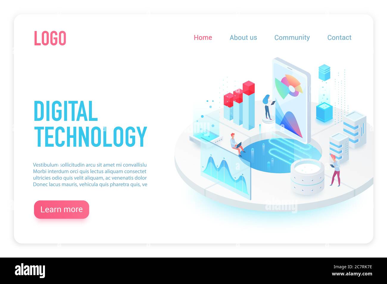 Software programming Banque de photographies et d’images à haute ...