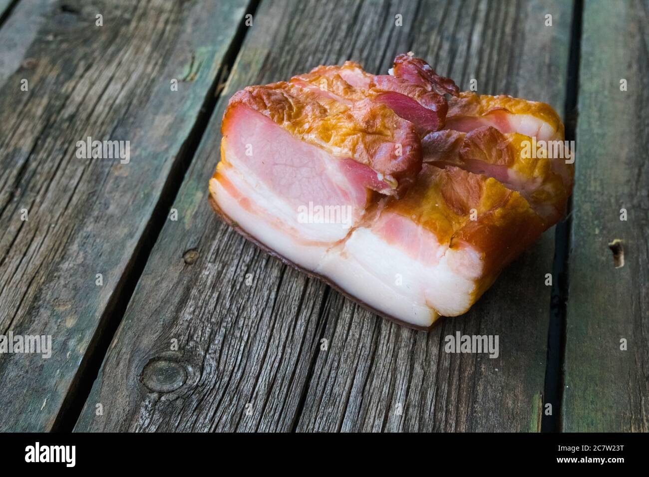 Viande juteuse Banque de photographies et d’images à haute résolution ...