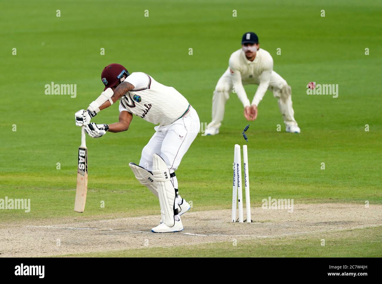 Chris gabriel Banque de photographies et d’images à haute résolution ...