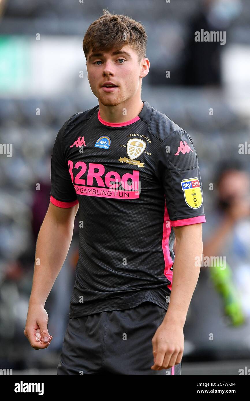 Leif davis de leeds uni Banque de photographies et d’images à haute ...