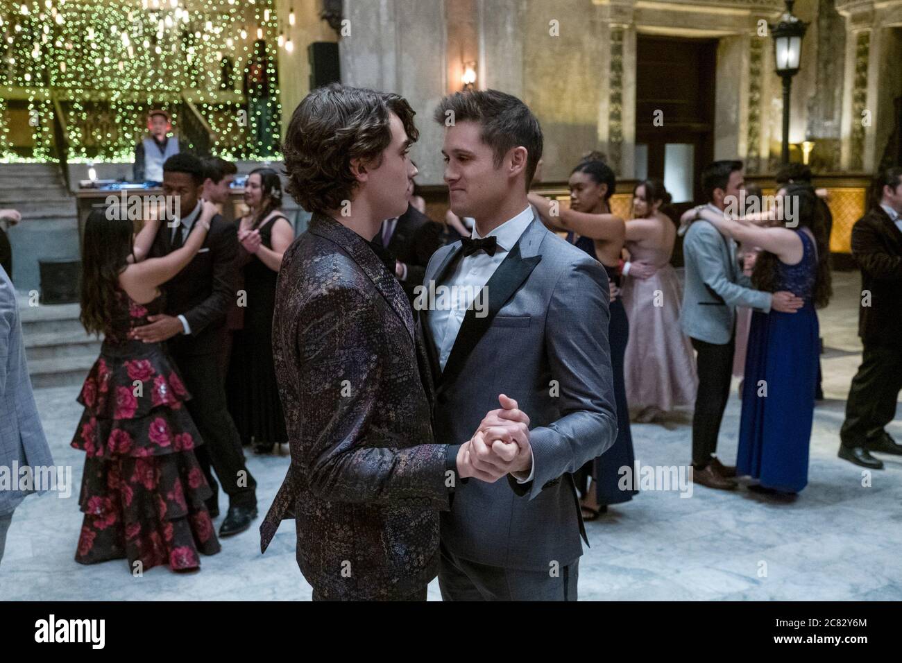 Tim granaderos Banque de photographies et d’images à haute résolution ...