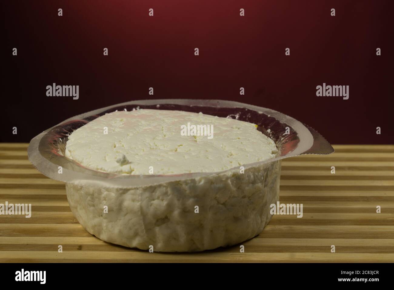 Bordeaux doux Banque de photographies et d’images à haute résolution ...