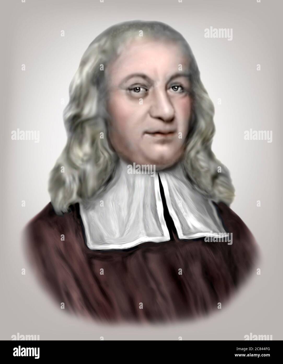 Principe de fermats Banque de photographies et d’images à haute ...